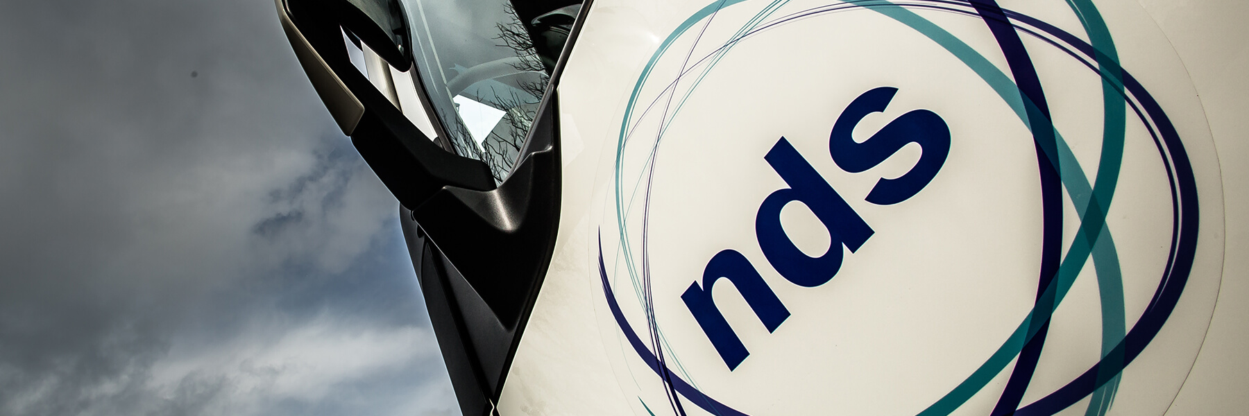 NDS Total Waste Management